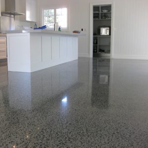 * Concrete Floor Finishes Combo for polished, designer or coloured ...