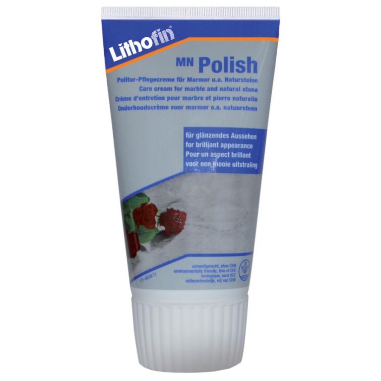 Lithofin KF Active-Clean - 1 Litre - Tile Cleaning Products